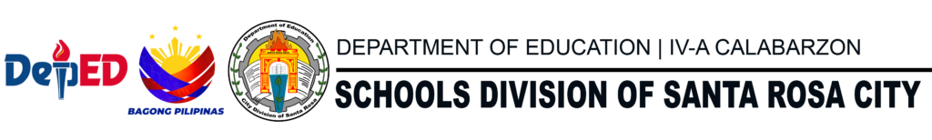 English 8 Quarter 1 Lesson Exemplar – DepEd Santa Rosa City Learning ...